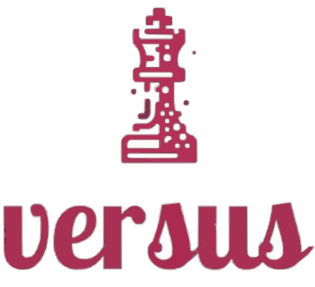 Versus | Professional Audit & Accounting Services